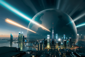 Rest Api Query Parameters Freewebapi